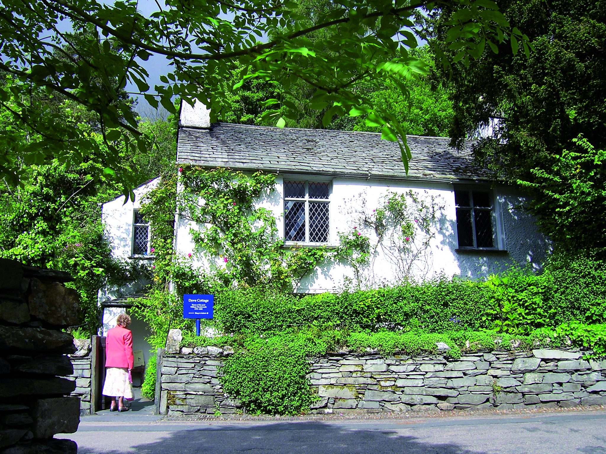 The Lake District - Practical Caravan Travel Guide - Practical Caravan