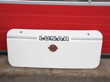 How to source spare parts for your caravan - Practical Caravan