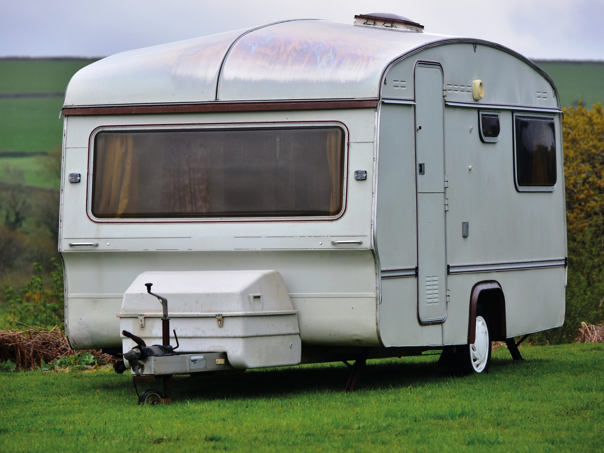 Discover new places to visit in Europe in our February magazine ...