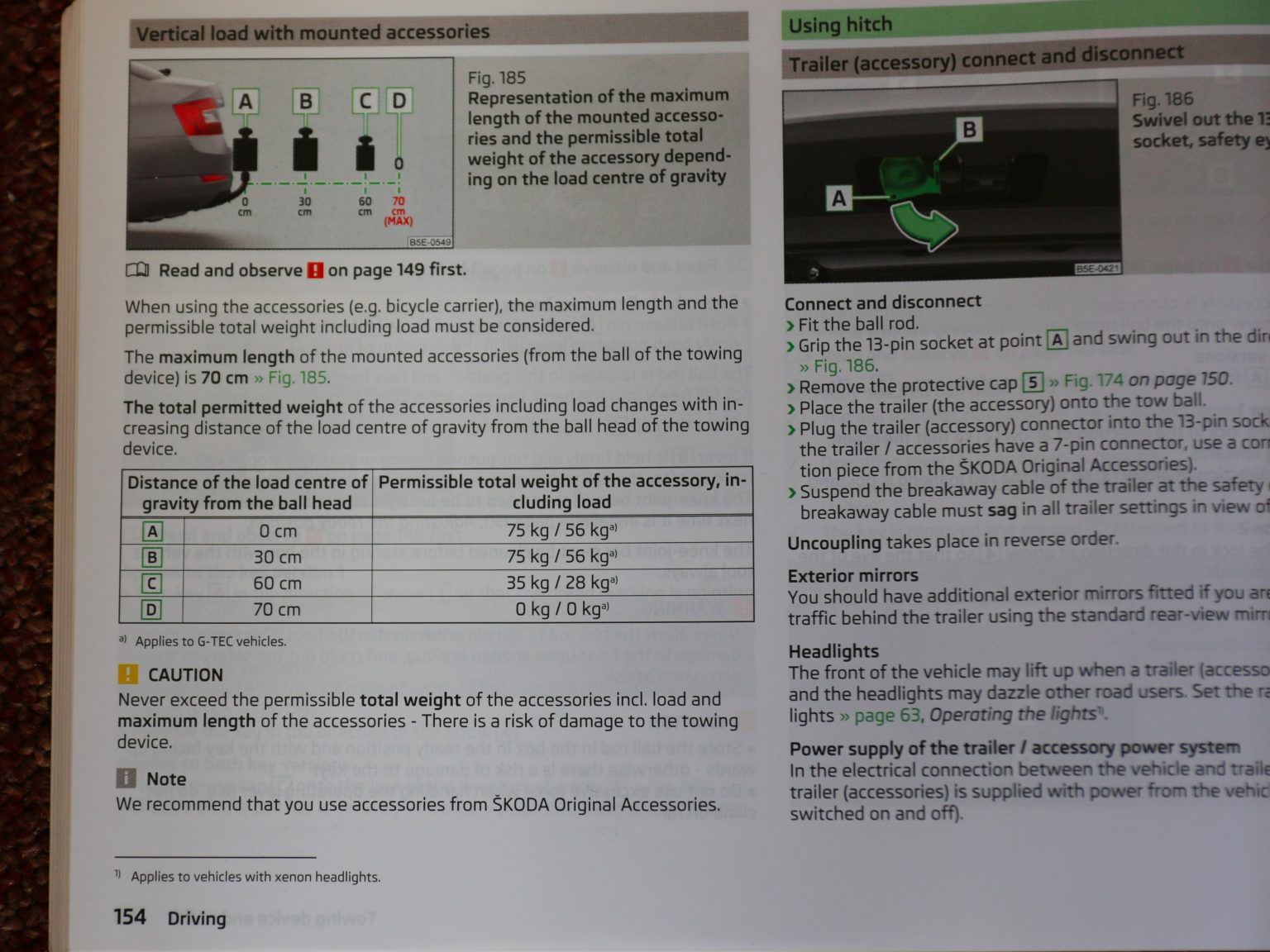 A beginner's guide to caravanning - Practical Caravan