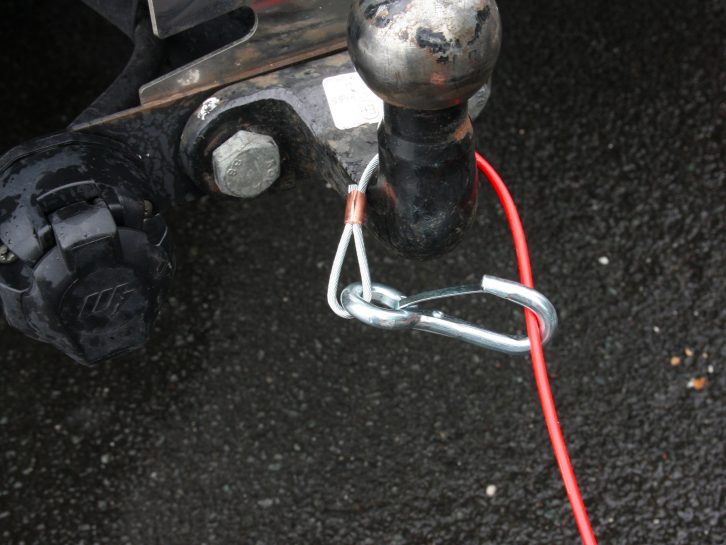 A beginner's guide to caravanning - Practical Caravan