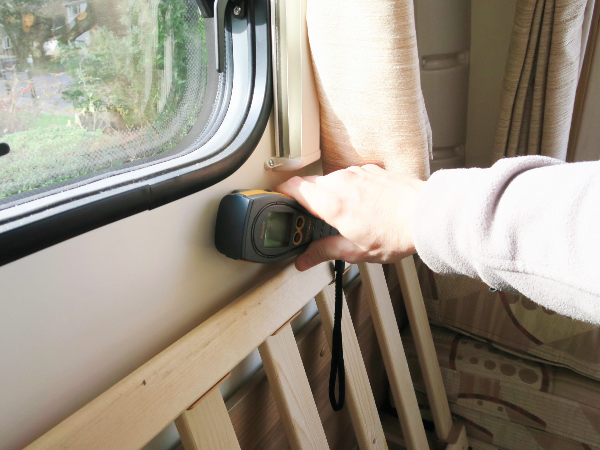 Annual caravan servicing – what you need to know - Practical Caravan