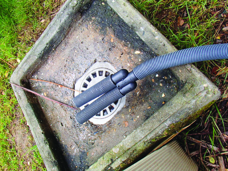 Caravan Water Systems (Caravan Genius) - Practical Caravan