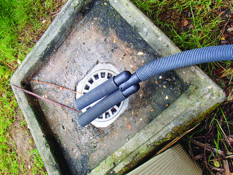 Caravan Water Systems (Caravan Genius) - Practical Caravan