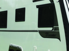 TV in your caravan: the ultimate guide - Practical Caravan