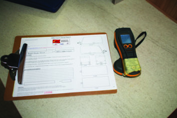 Caravan Servicing - what to expect - Practical Caravan