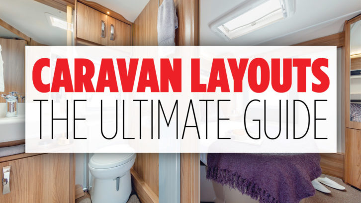 Caravan or motorhome: the pros and cons to consider - Practical Caravan