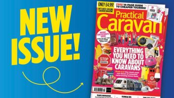 News - Practical Caravan