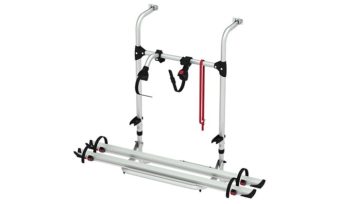 Best caravan bike rack 2023 - Practical Caravan