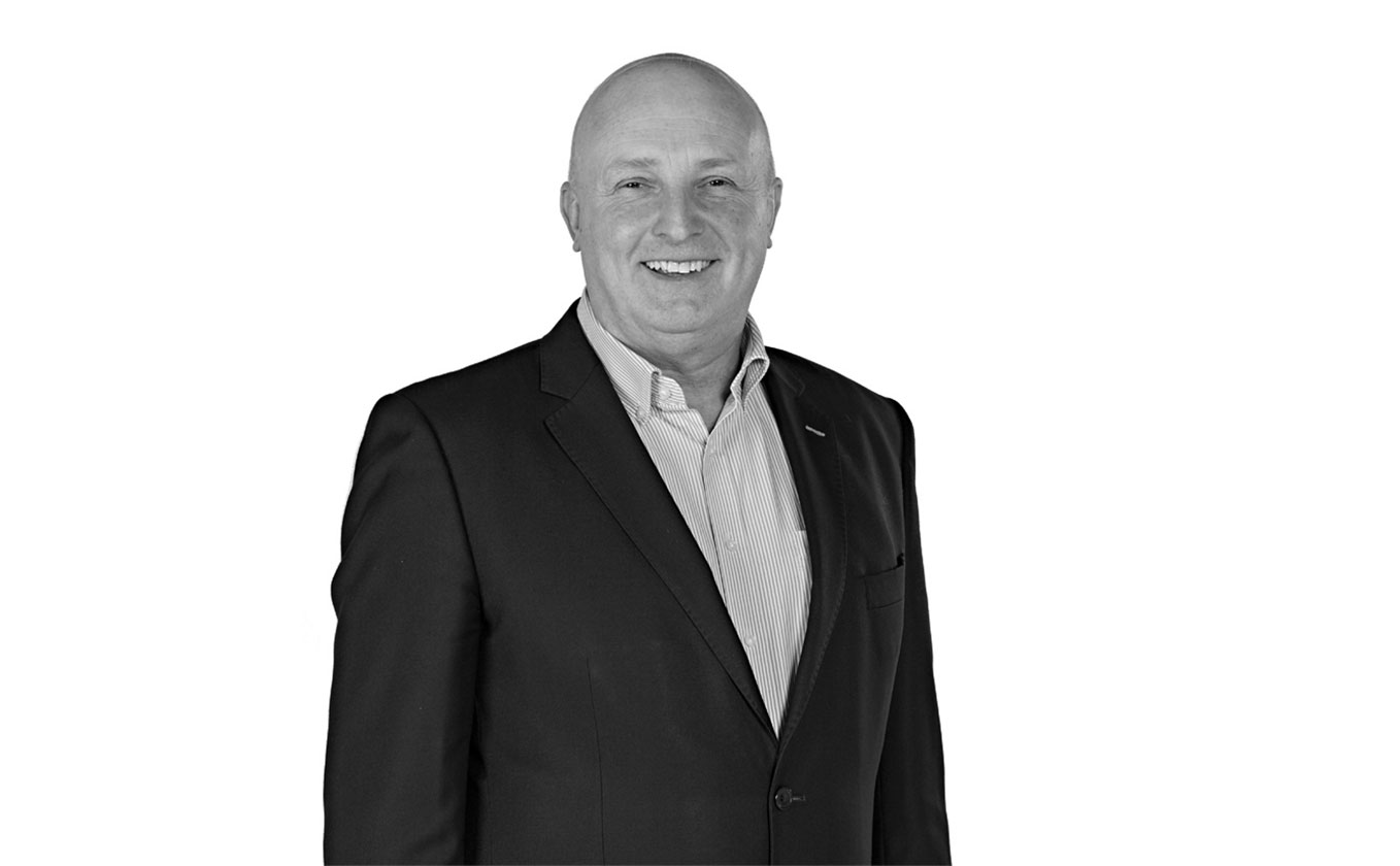 Big changes for Swift's leadership team - Practical Caravan