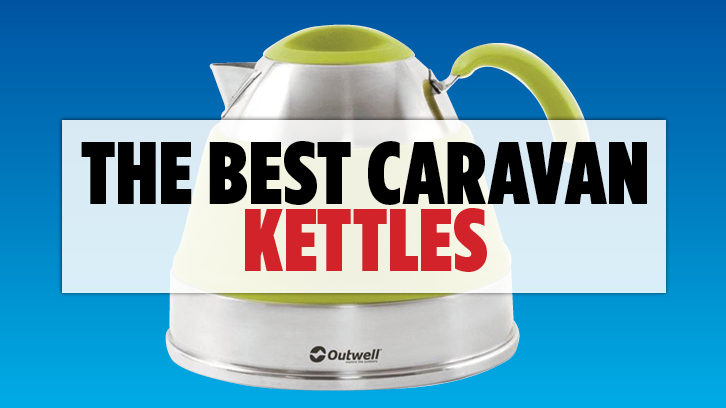 Home - Practical Caravan