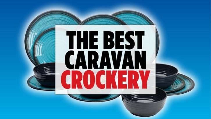 Best 8ft-wide caravan: our top picks - Practical Caravan