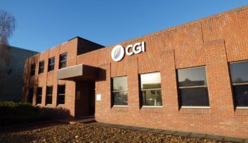 Industry insight: CGI (Creative Graphics International) - Practical Caravan