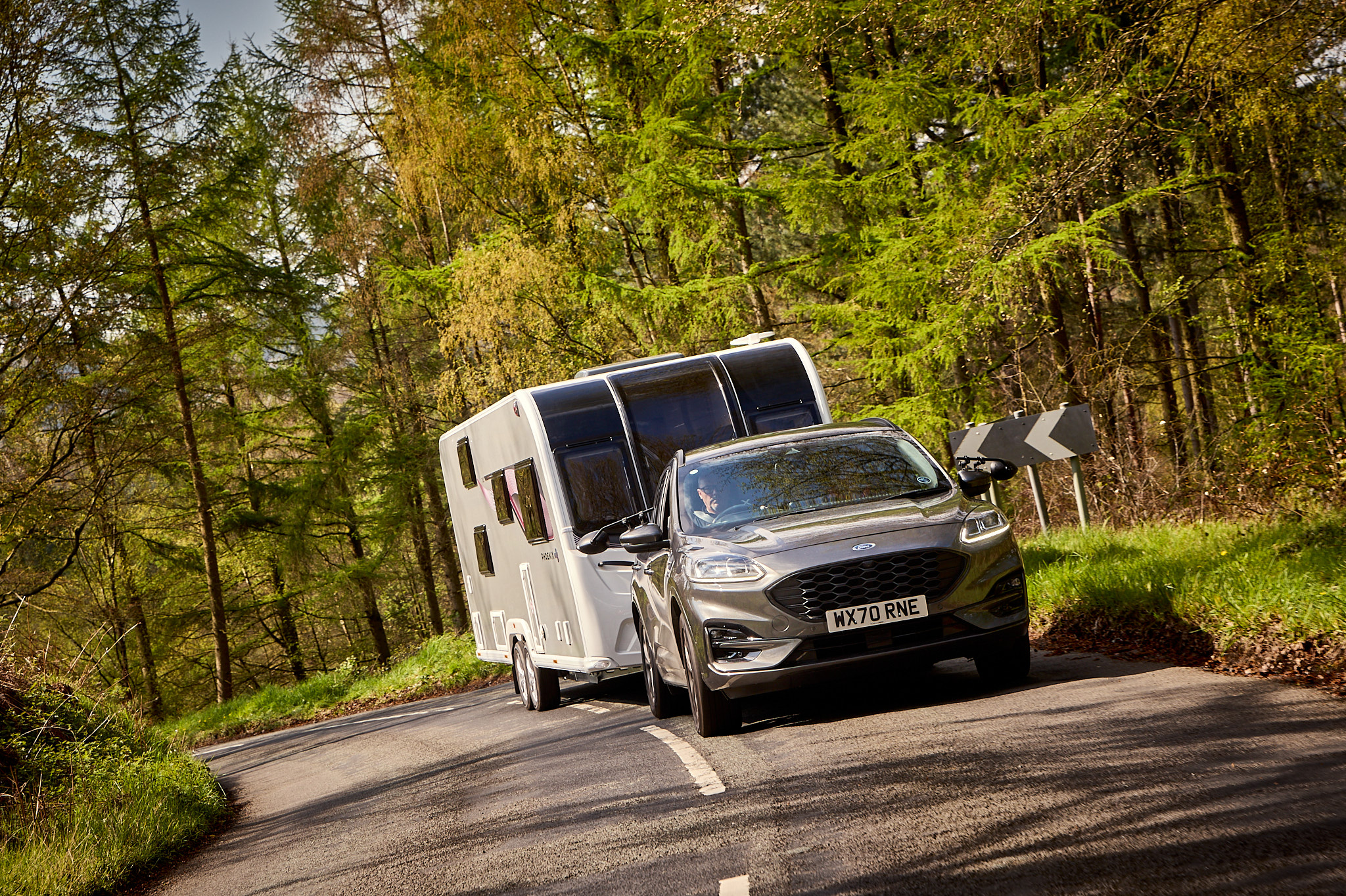 Meet Bailey’s best-selling range – and it's now better than ever ...