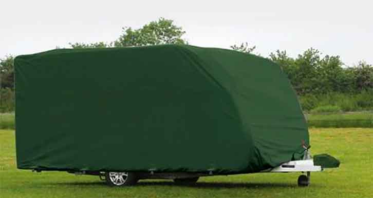 Here are three Black Friday caravan cover deals I’ve found to help you ...