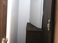 Understanding caravan heating systems: common questions answered ...