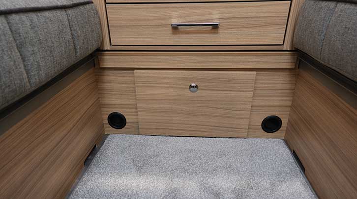 Understanding caravan heating systems: common questions answered ...