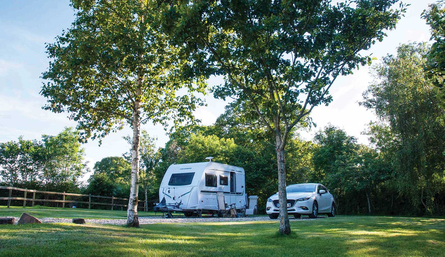 The 13 best caravan parks in Devon 2024 - Practical Caravan