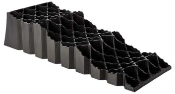 The best caravan levelling ramps 2024: our top picks - Practical Caravan