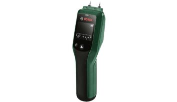 The best caravan moisture meter for detecting water ingress - Practical ...