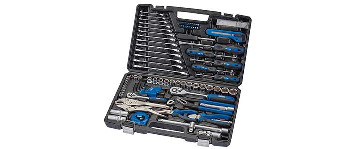 Prime Day is almost over, but you've still got time to buy these 6 tool ...