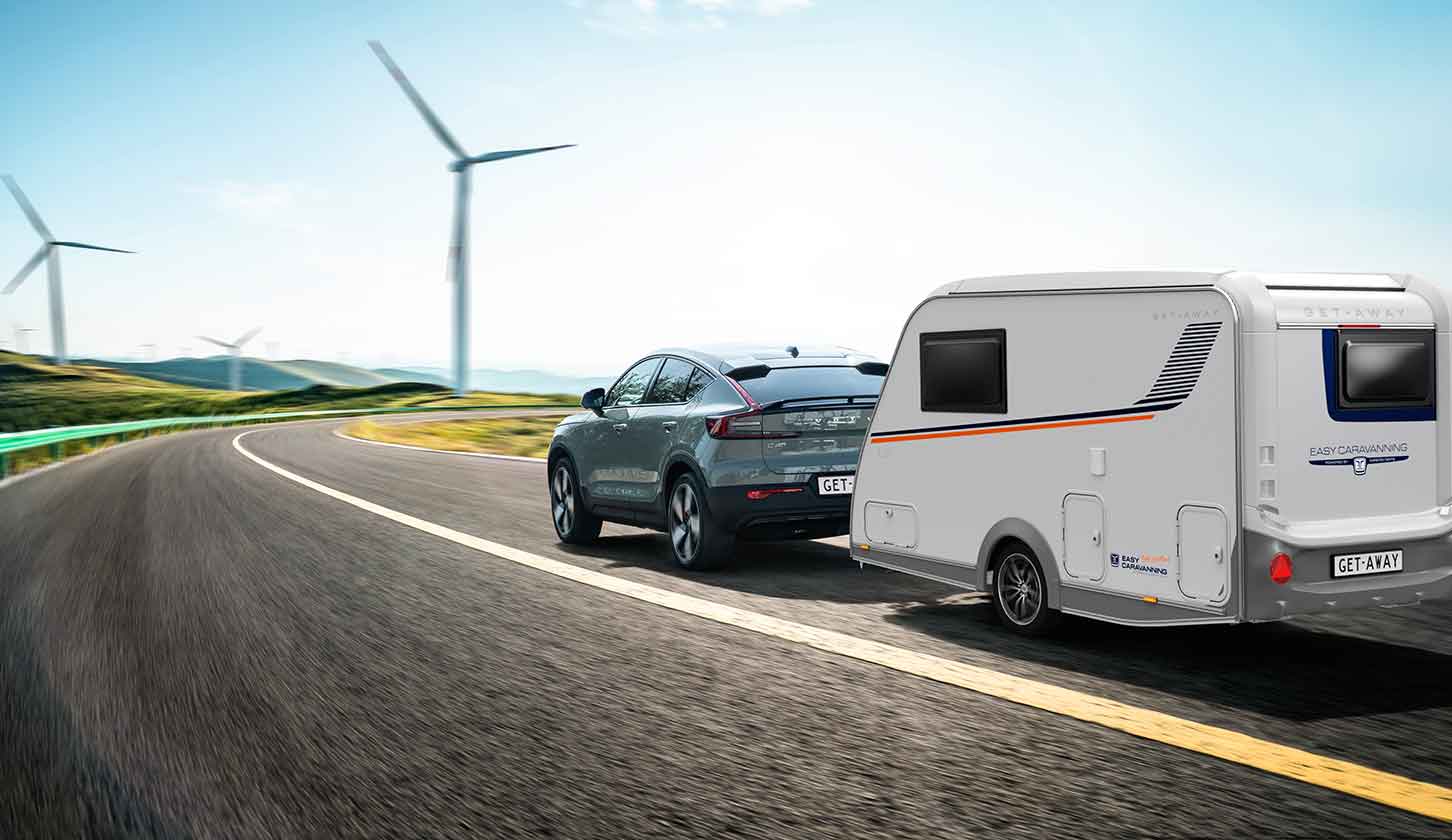 Easy Caravanning considers expanding its UK presence - Practical Caravan