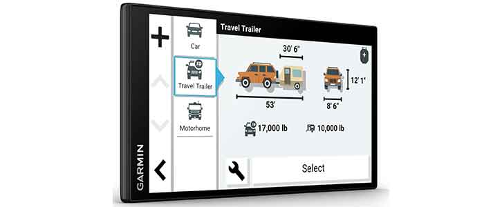 Prime Day caravan deals 2024 - Practical Caravan