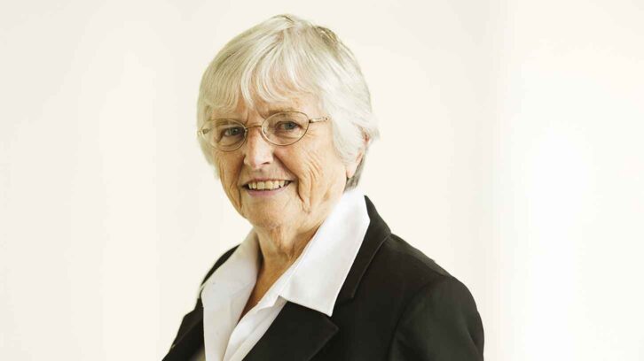 Home - Practical Caravan