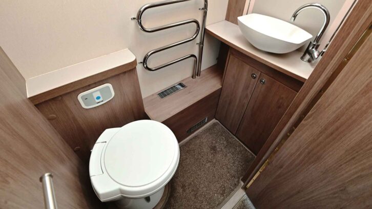 Home - Practical Caravan