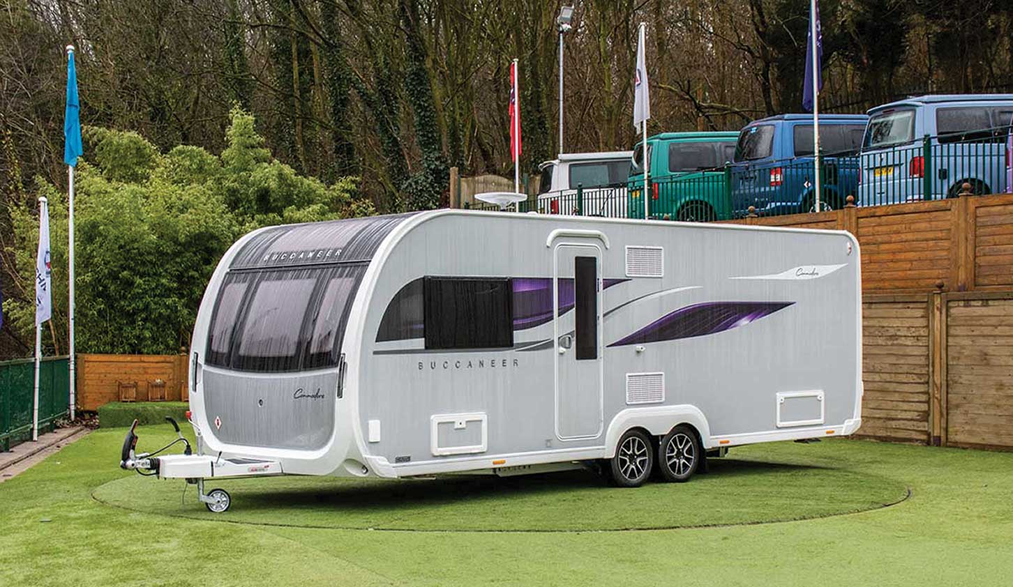 Best caravan manufacturers: the ultimate guide to the different makes ...