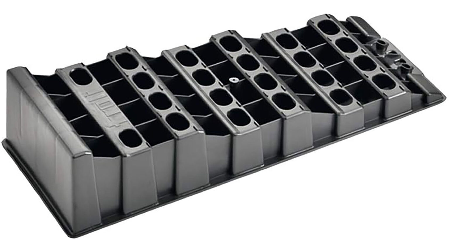 The best caravan levelling ramps 2025: our top picks - Practical Caravan