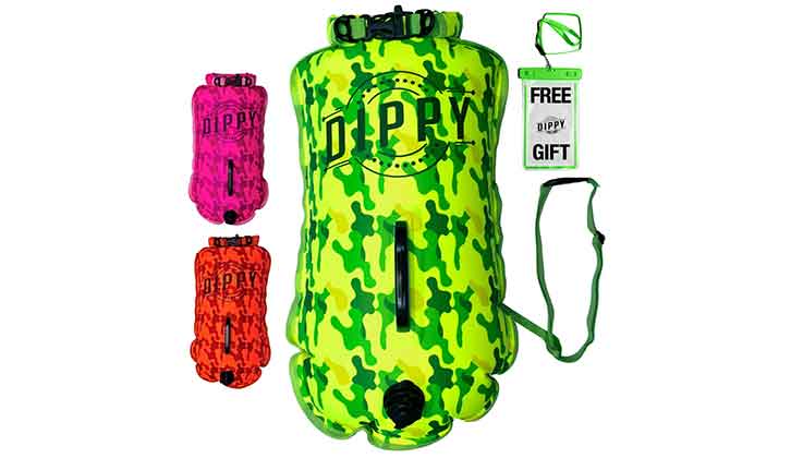 29 gifts for caravan owners - Practical Caravan