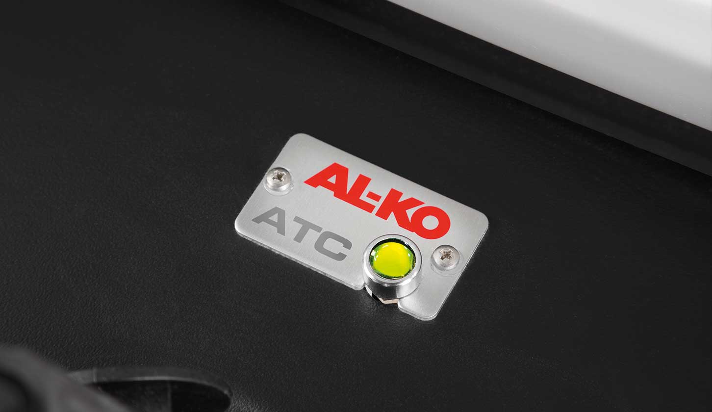 Al-Ko Kober: everything you need to know - Practical Caravan