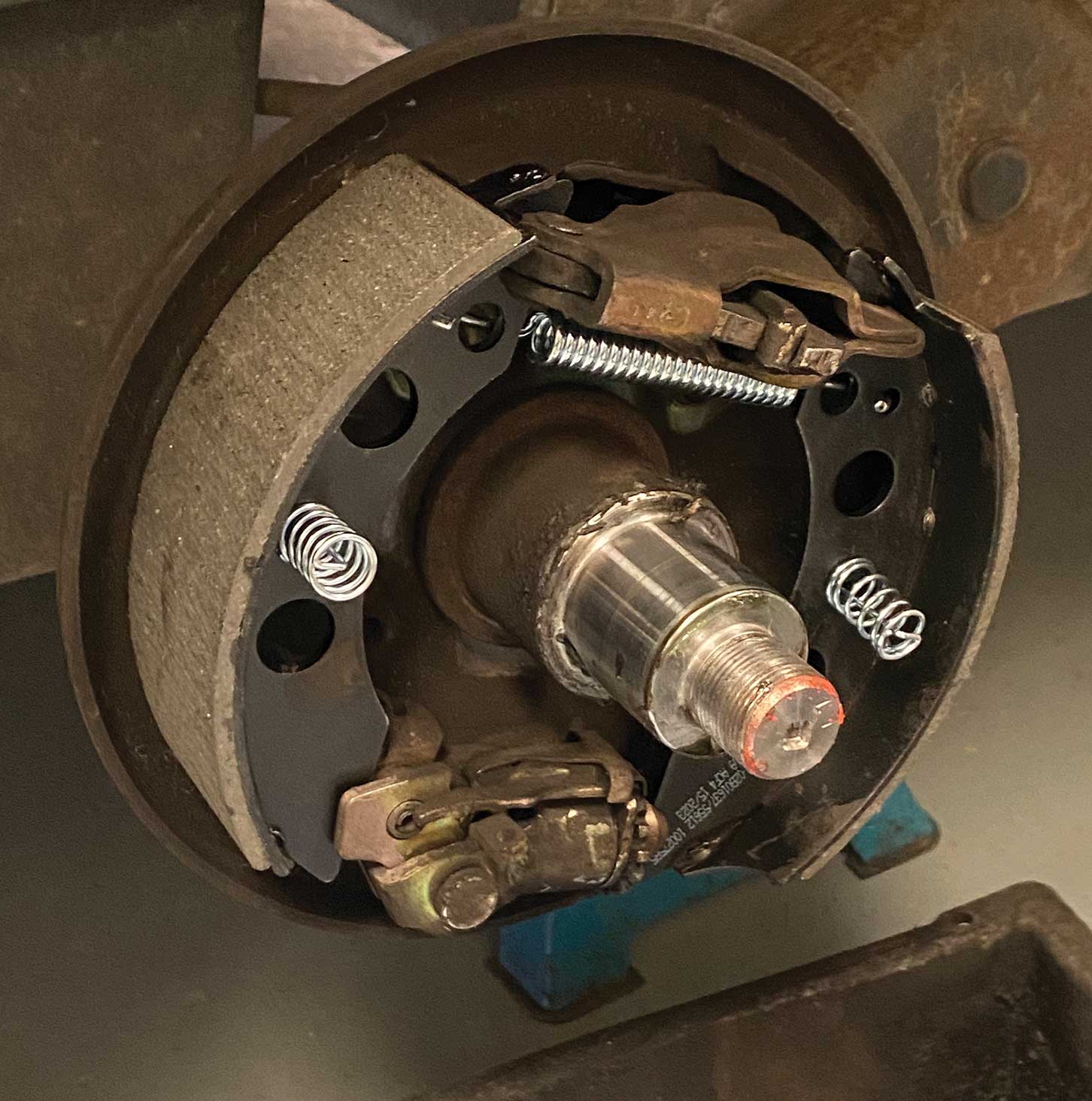 Al-Ko Kober: everything you need to know - Practical Caravan