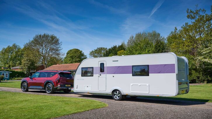 Caravan ATC: all you need to know about Al-Ko Trailer Control ...